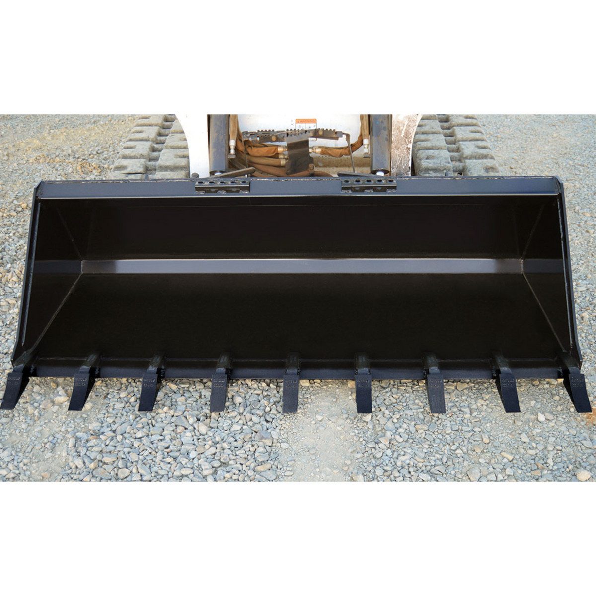 Bucket Loaders — Farm Suppliez