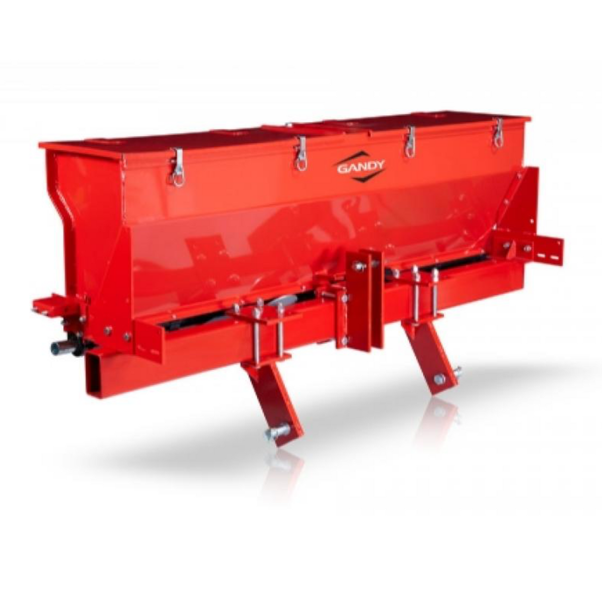 Spreaders — Farm Suppliez